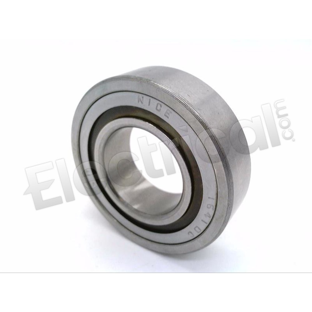 General Bearing 1641DC Bearing Machine Part
