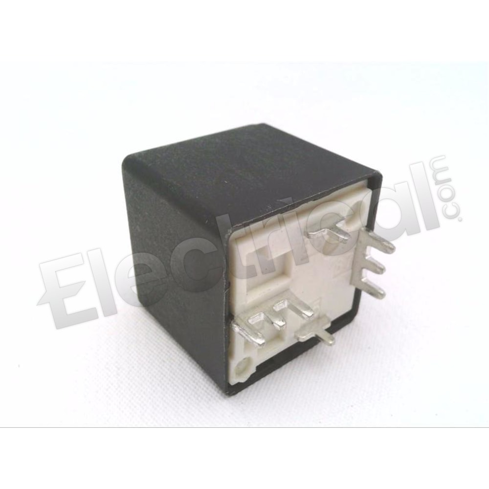 Curtis Instruments 16444 Fuse Part And Accessory Fuse