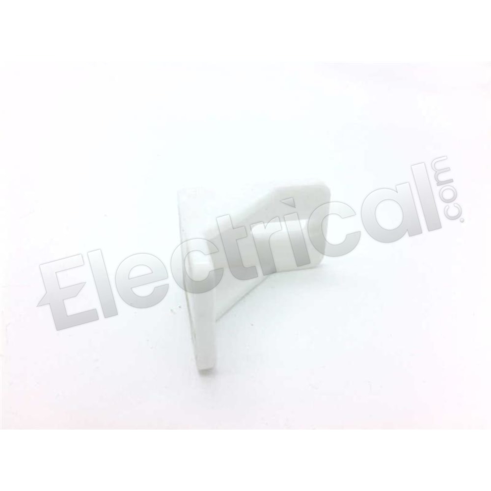 Ultra 16492 Part And Accessory Circuit Breaker