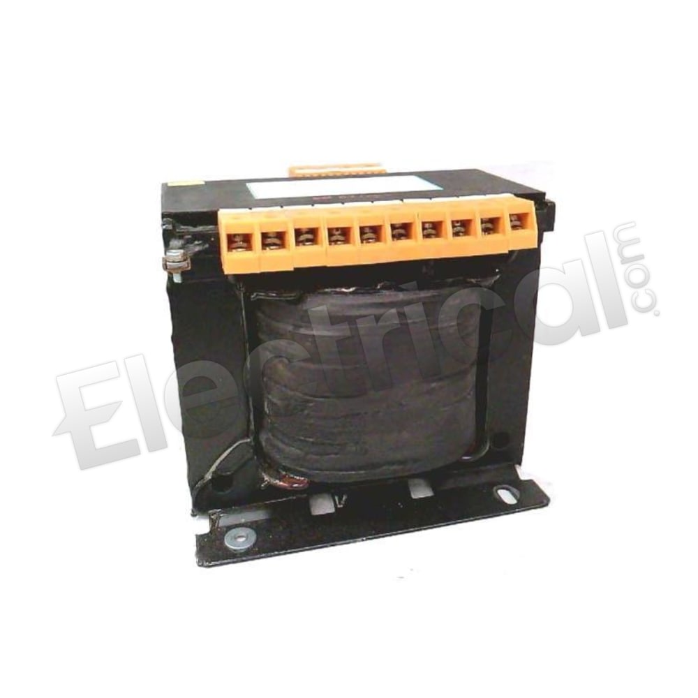 165-0365 SBA Control Power Transformer