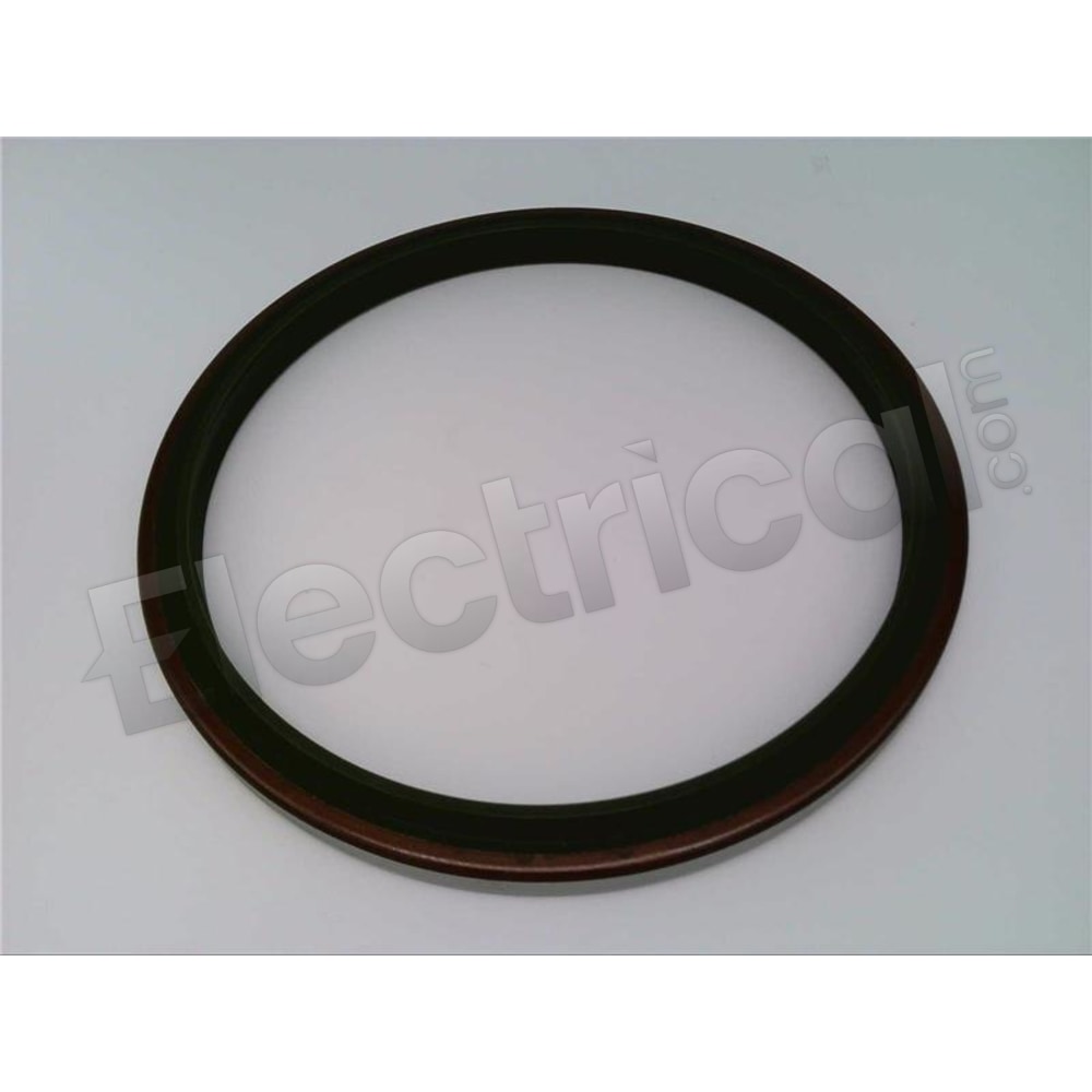 Caterpillar 165-9296 Automotive Accessory Automotive