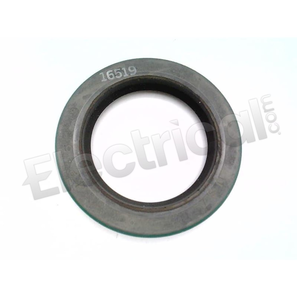 Mersen 16519 Low Voltage Fuse