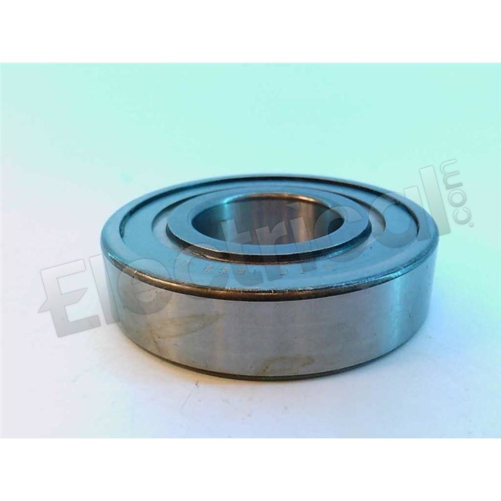 RBC Bearings 1652DCTN Bearing Machine Part