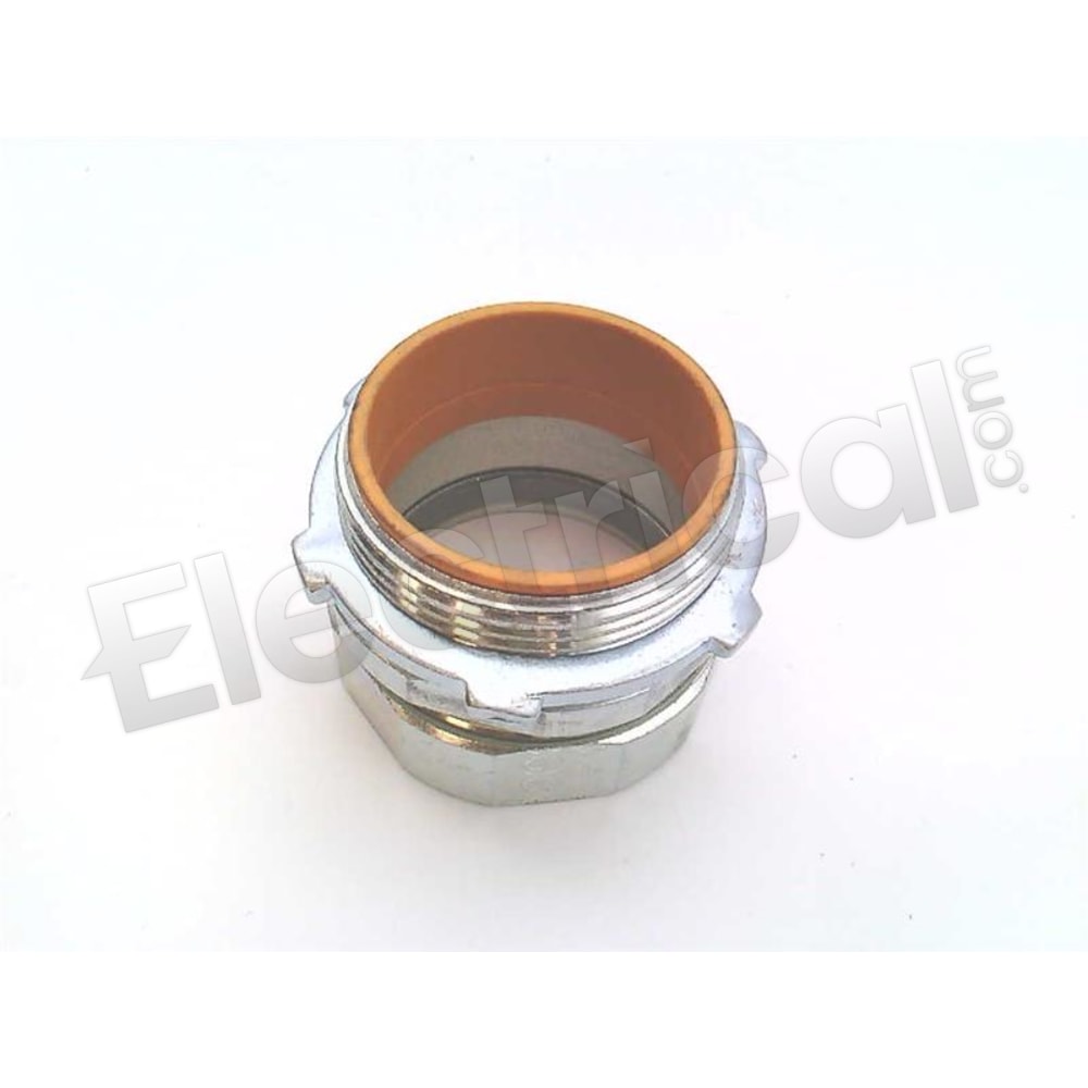 Eaton 1652US Connector/Terminal/Pin Electrical Component