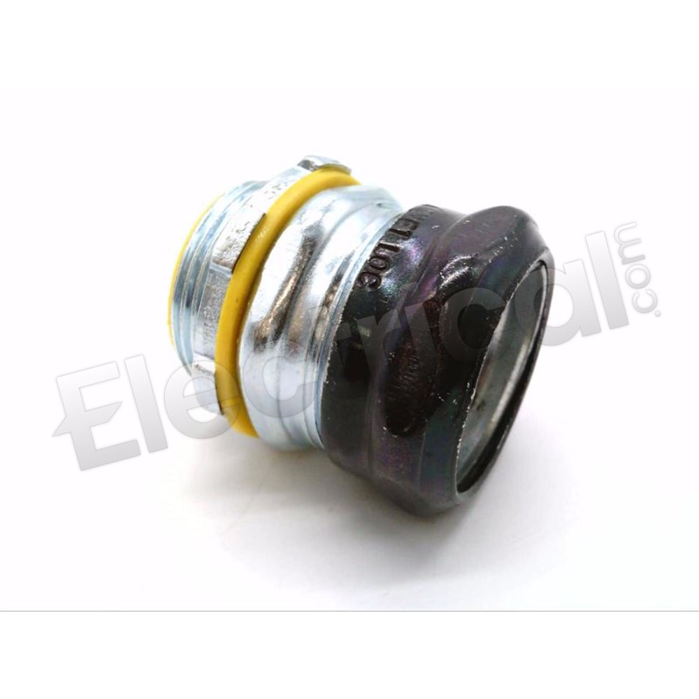 Eaton 1653RT Connector/Terminal/Pin Electrical Component