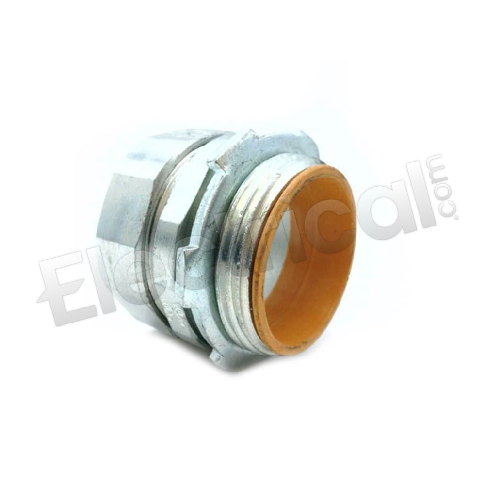 Eaton 1653US Connector/Terminal/Pin Electrical Component