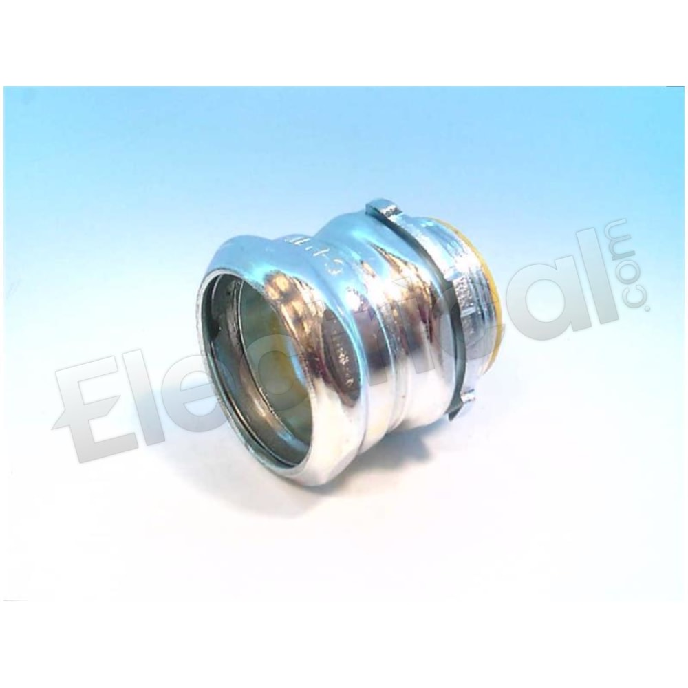 Eaton 1654 Connector/Terminal/Pin Electrical Component