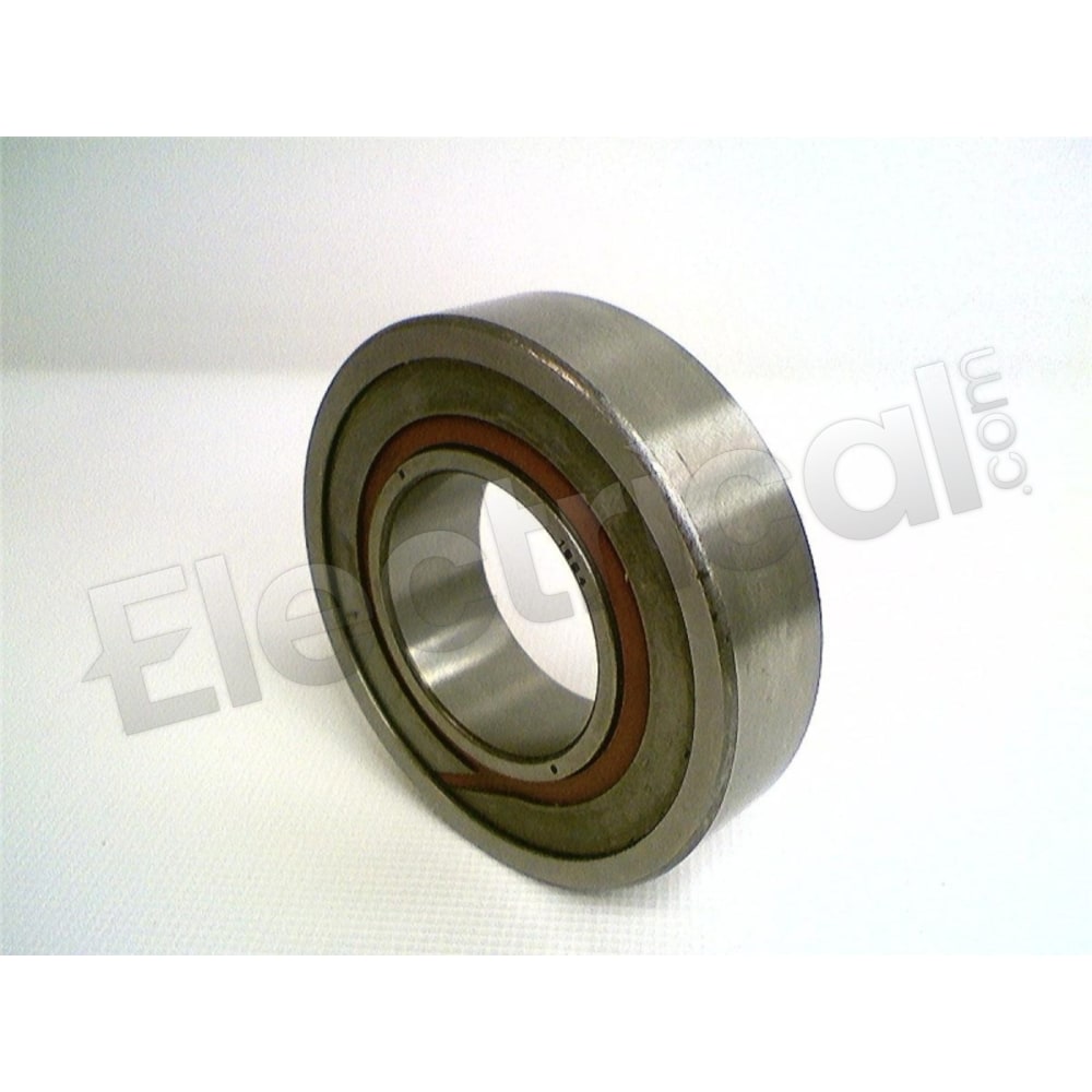General Bearing 1654DC Bearing Machine Part