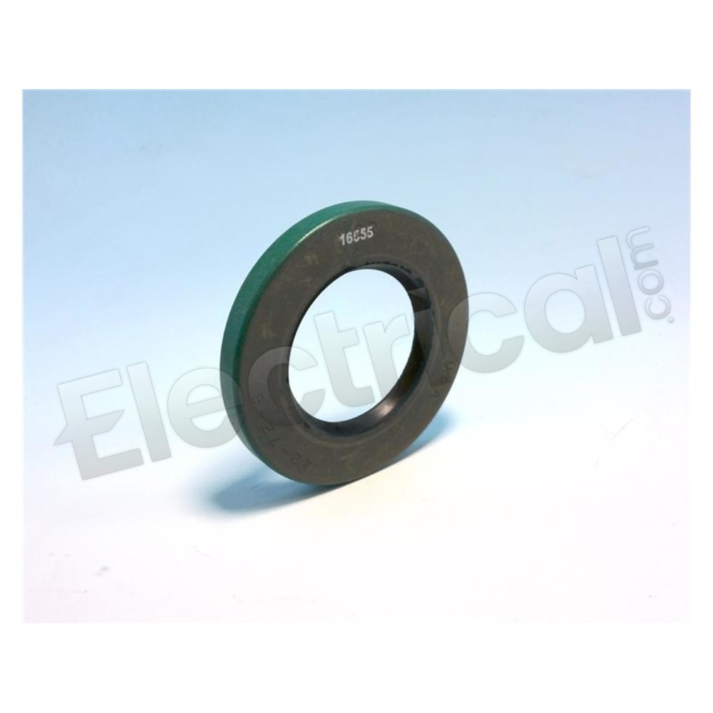 16555 Legrand Low Voltage Fuse