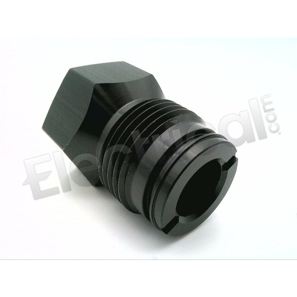 Haskel 16649 Pneumatic Accessory Pneumatic