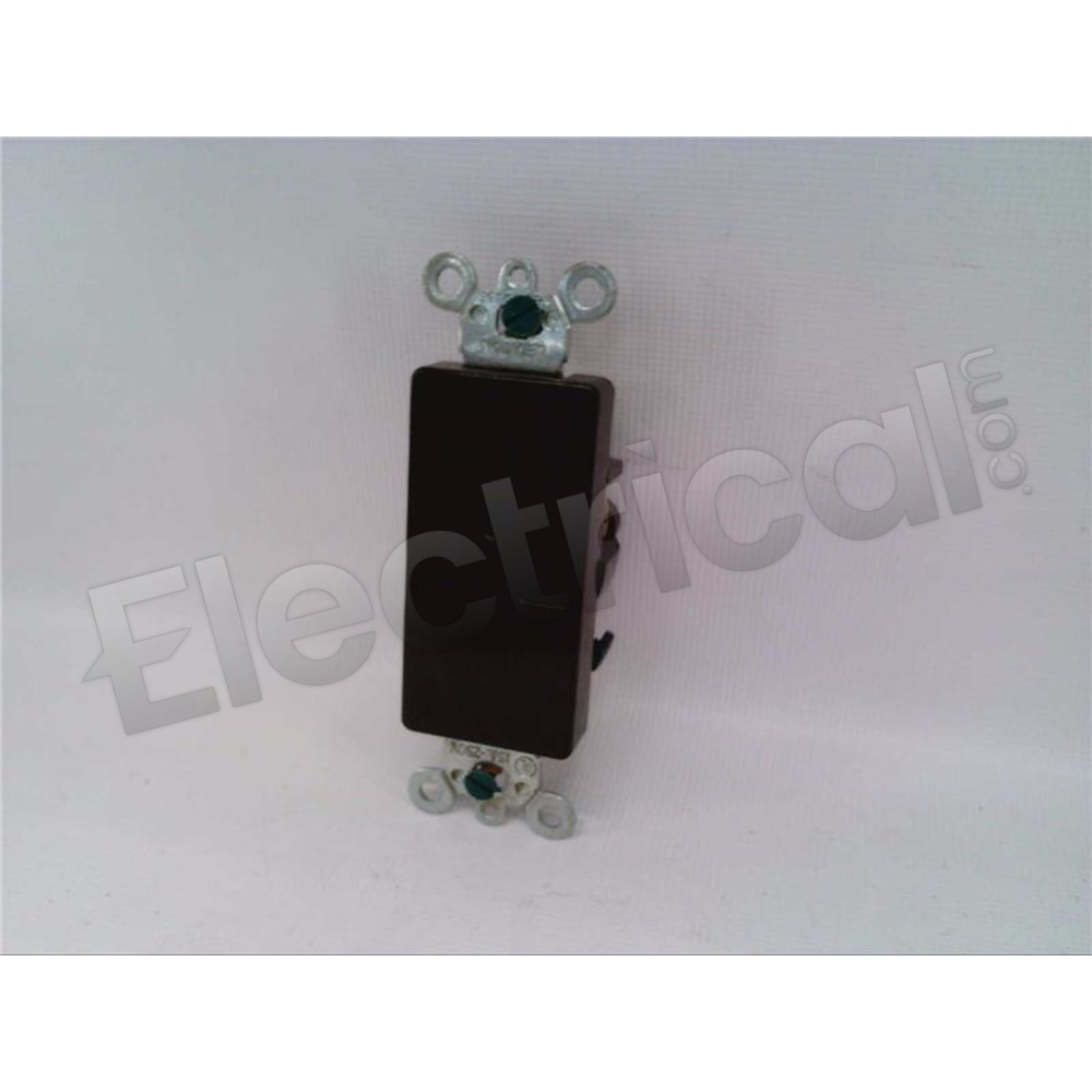 Leviton 16651 Power Supply Accessory Power Supply