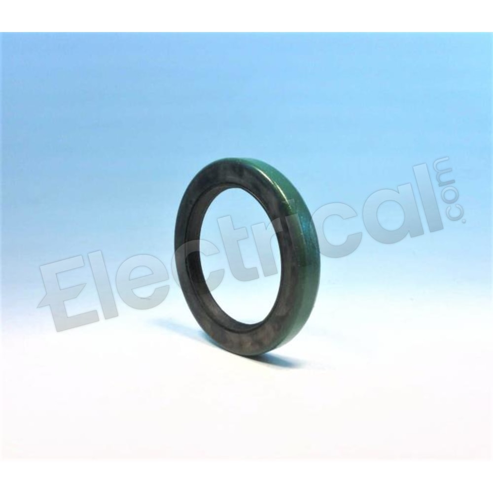 SKF 16657 Seal Machine Part