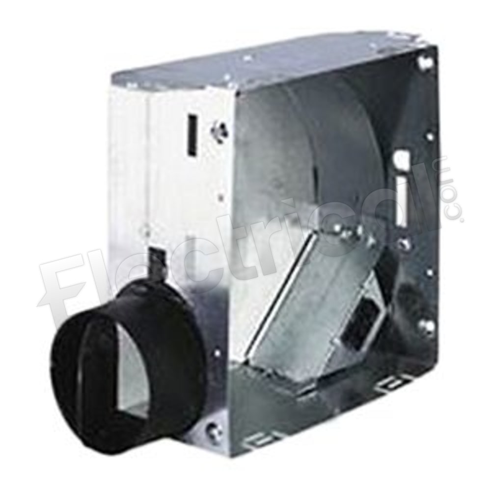 Broan Nutone 1667H Fan/Ventilation HVAC