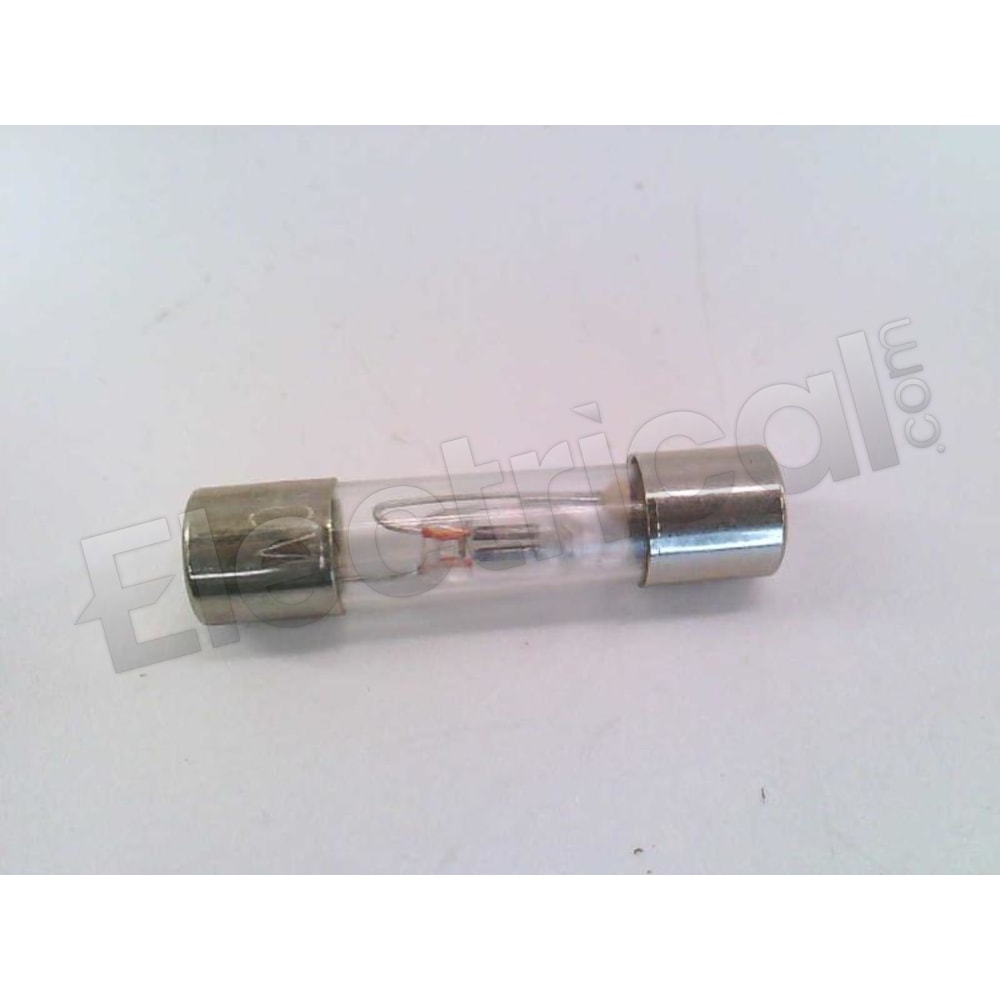 167.075.25 ABB Motor Control Part And Accessory Motor Control