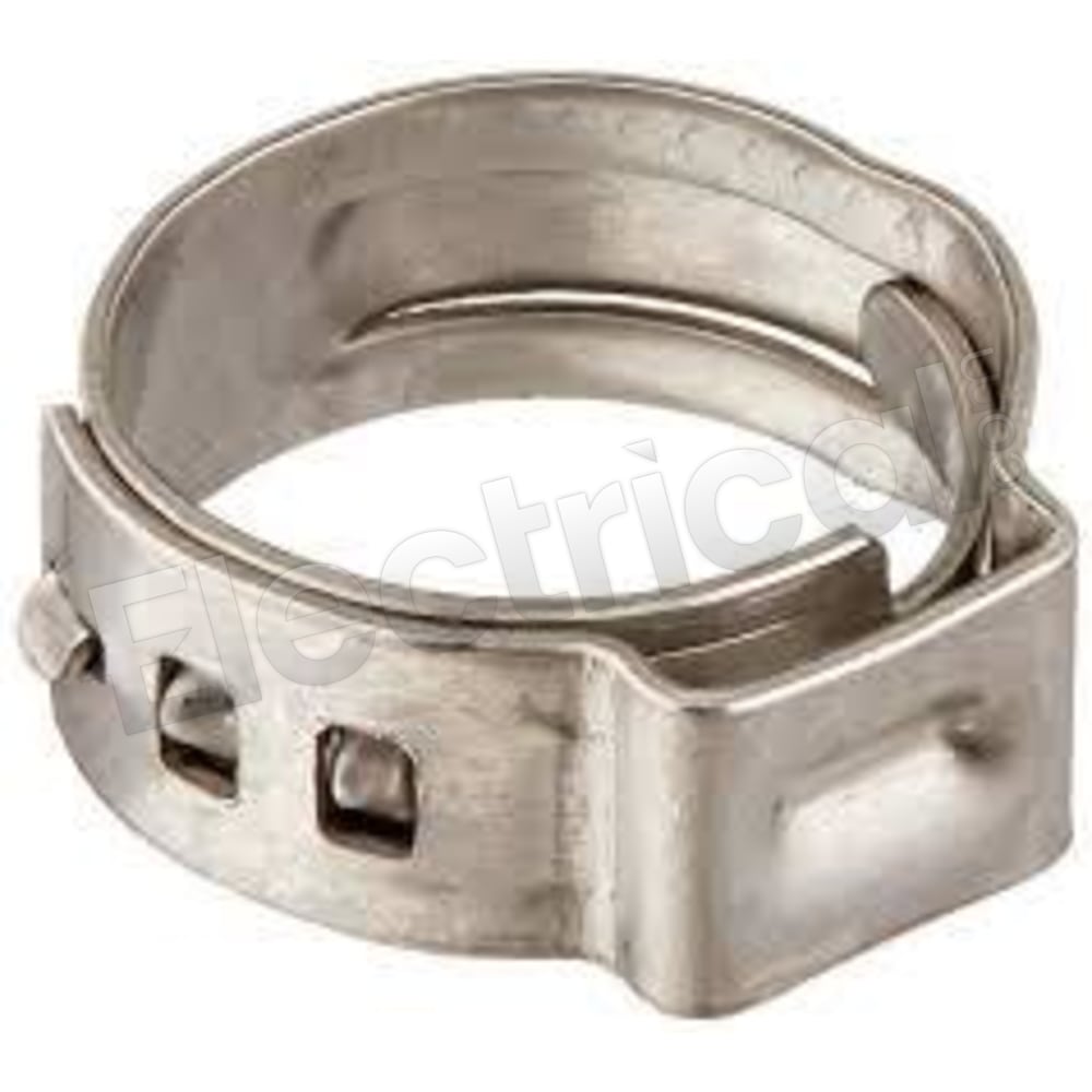 Oetiker 16700013 Clamp Machine Part