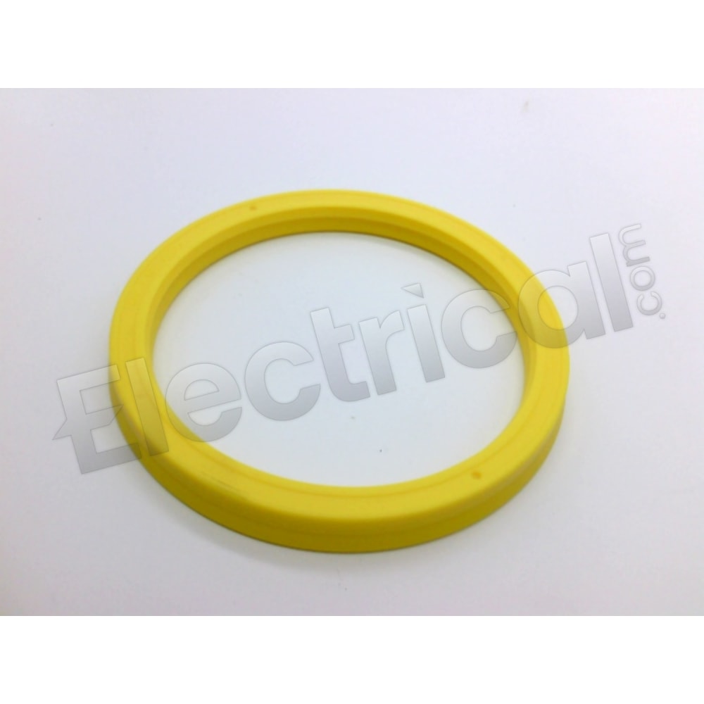 Caterpillar 1672333 Automotive Accessory Automotive