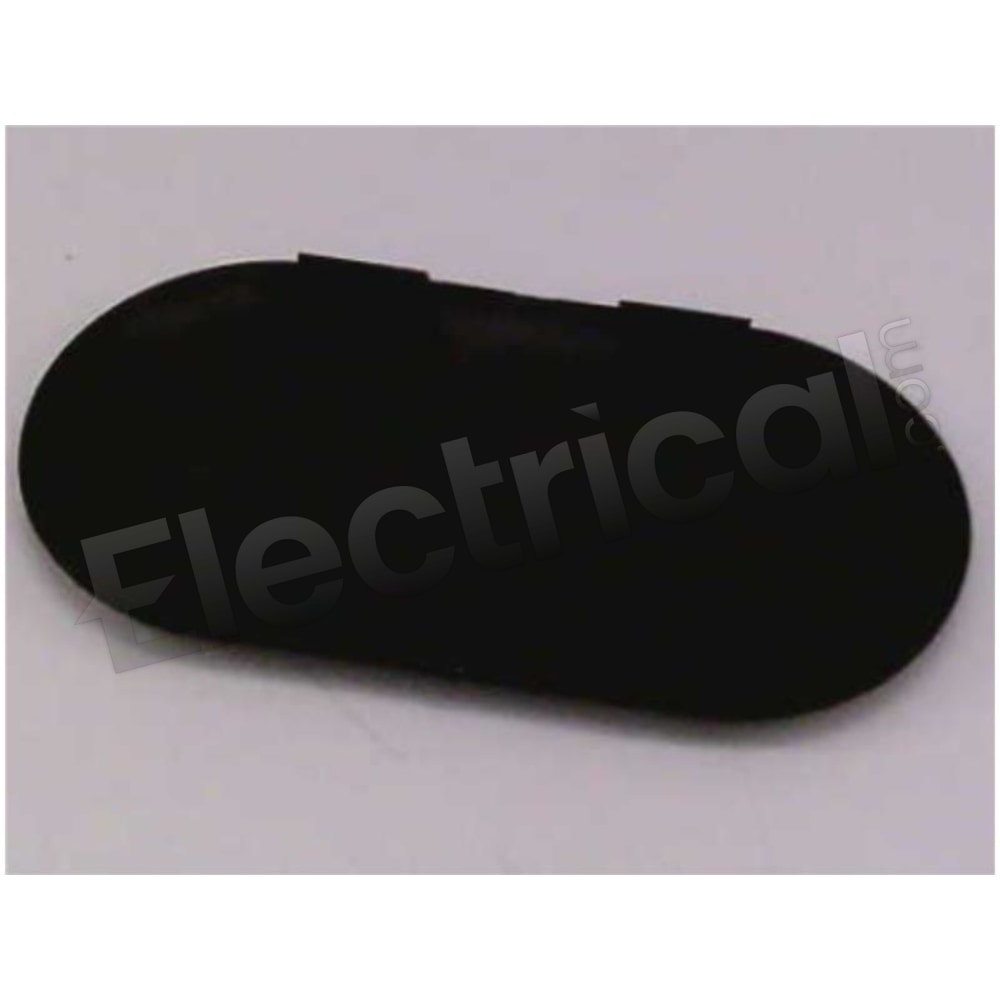 Caterpillar 1677039 Automotive Accessory Automotive