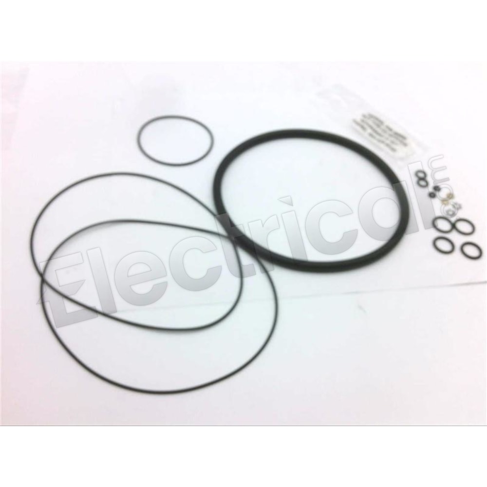 16772 Lawson Products Hydraulic Fitting Hydraulic