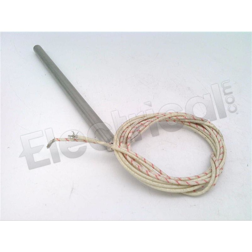 Hotset 16779-2 Cartridge Heater Heating Element