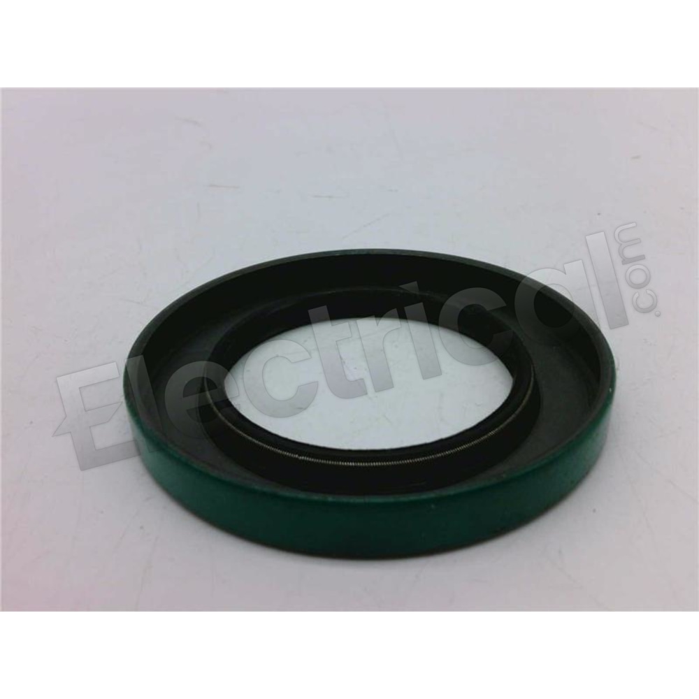 Altra Industrial Motion 16814 Motor Control Part And Accessory Motor ...
