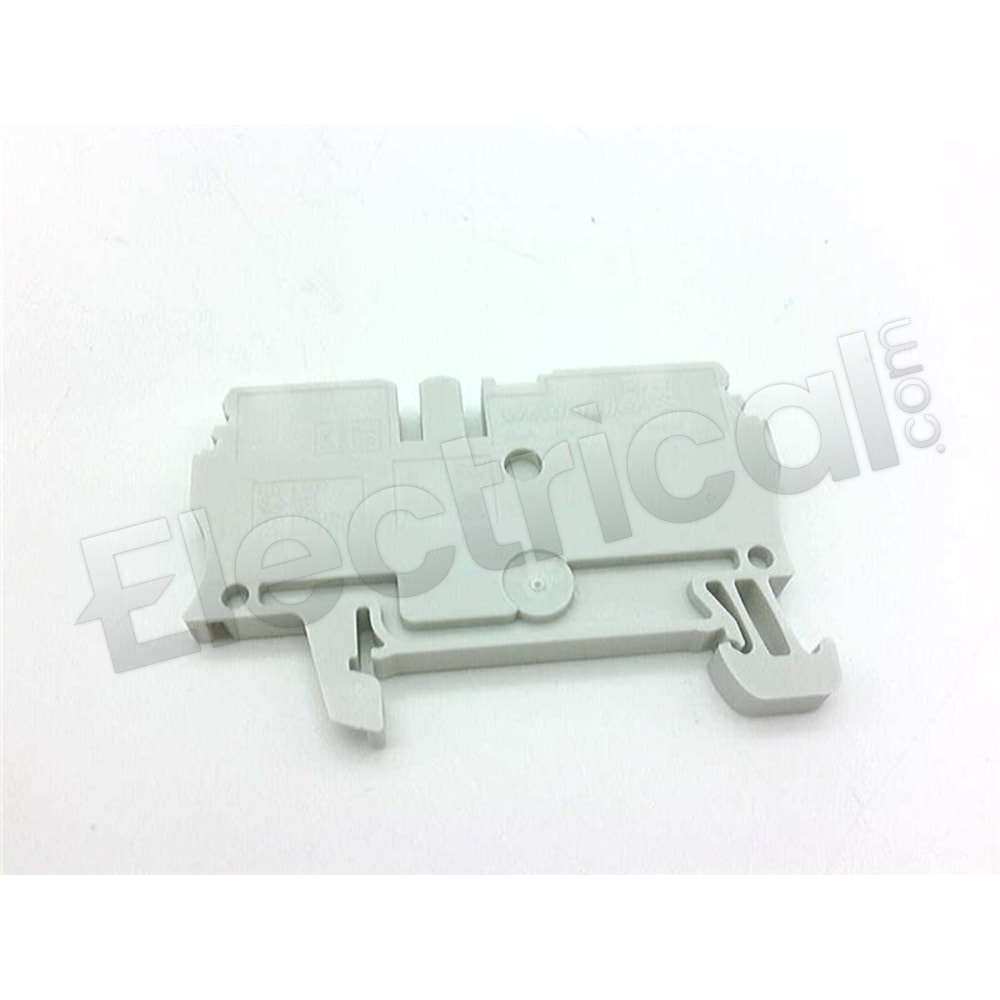 Weidmuller 1683310000 Connector/Terminal/Pin Circuit Breaker