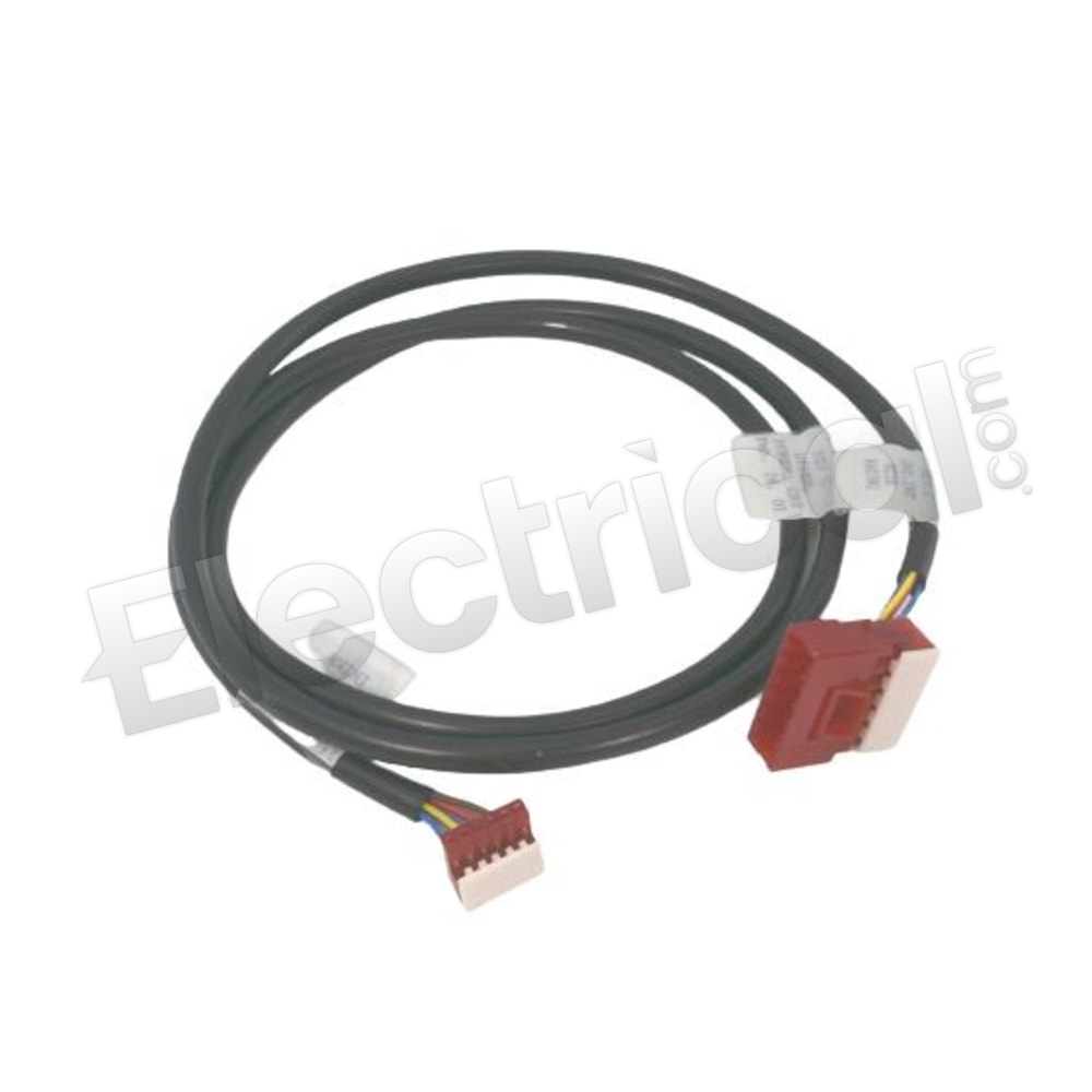 1684726-001 Delta Design Cordset Cable & Wire Automation
