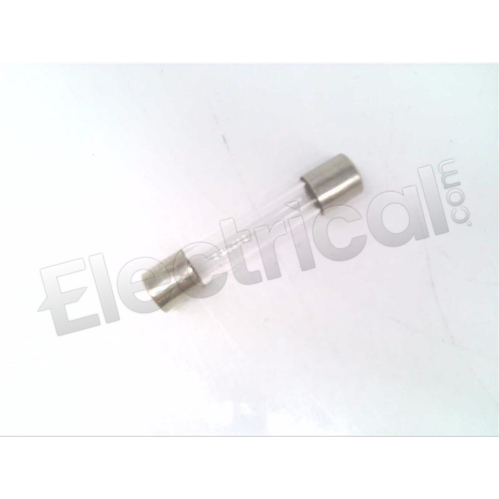 ABB 16856015 Contactor And Motor Starter Auxiliary Motor Control