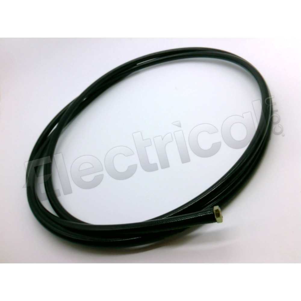 Caterpillar 169-8324 Automotive Accessory Automotive