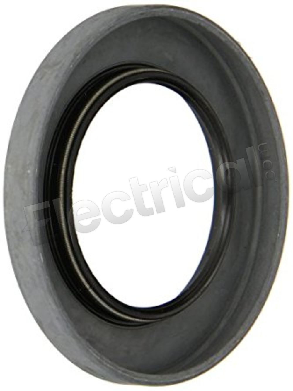 Gampak Products Corp 16900 Sensor Automation