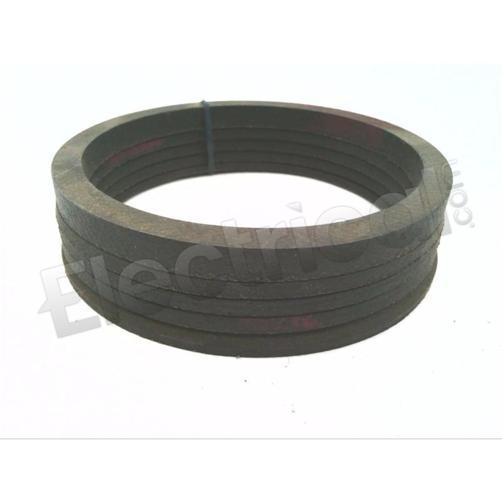 16946 Anchor Scientific Switchgear Insulator or Bushing Switchgear