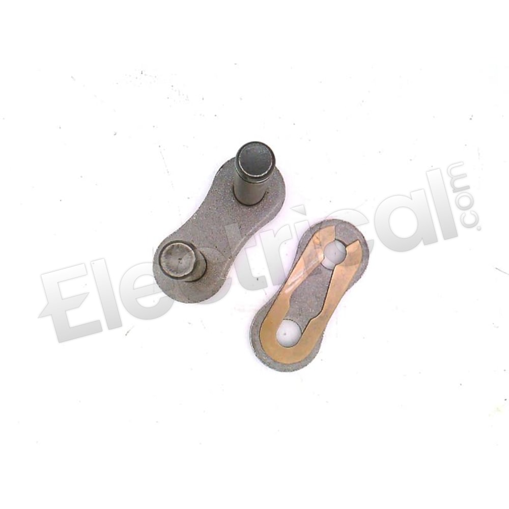 Rexnord 16B-1 CL 1 PC Belt Machine Part