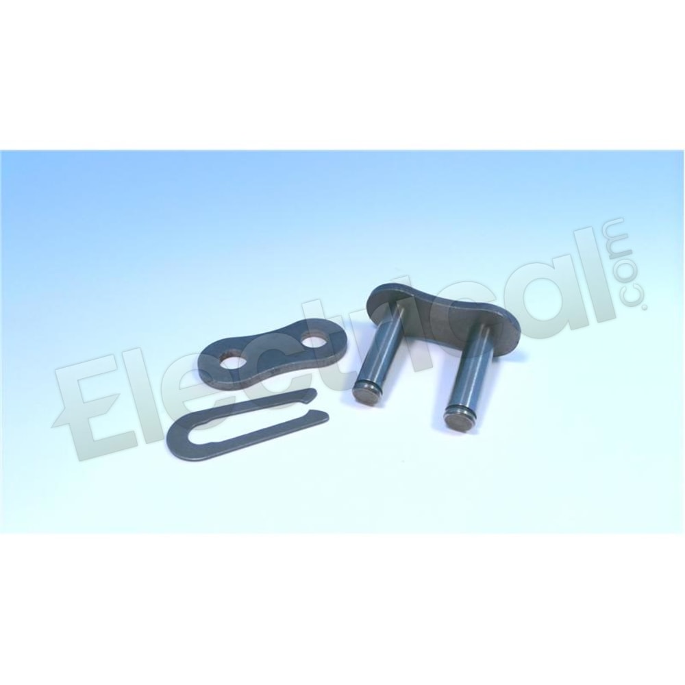 16B-1CL Renold Chain Chain Machine Part