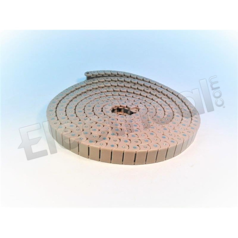 16B-3-RIV-AM Renold Chain Chain Machine Part