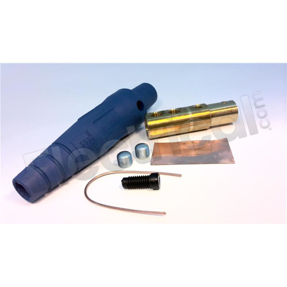 16D24-UB Leviton Power Supply Accessory Power Supply