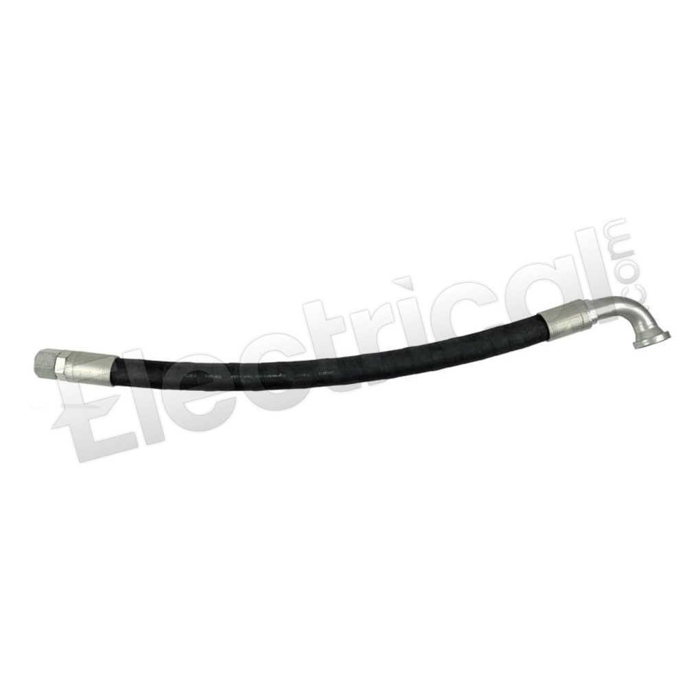 Gates 16EFG5K Hydraulic Hose Assembly & Connector Hydraulic