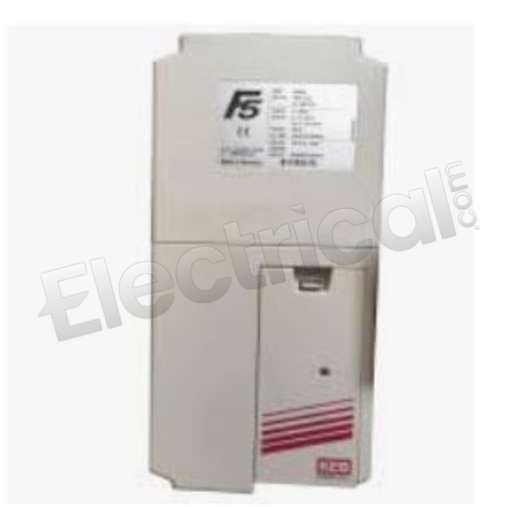 Keb Automation 16F5A1G-L6GA AC Drive Drives
