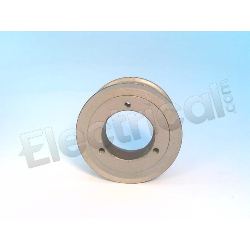 Altra Industrial Motion 16H100JA (16H100-JA) Pulley/Sheave Machine Part