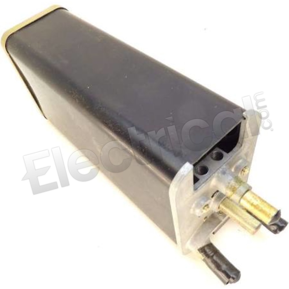 General Electric 16SB10178A7637G1X4 Drum Switch Electrical Product