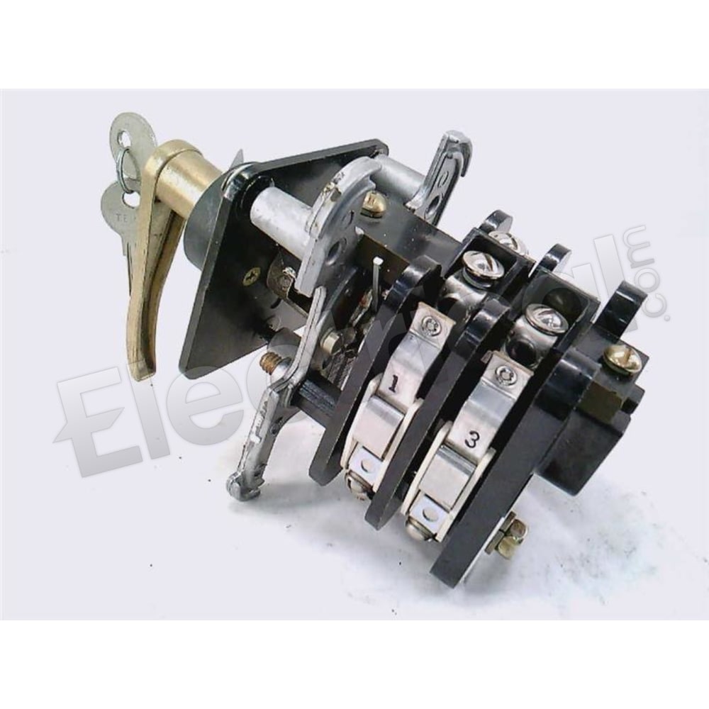 16SB1BB201SSS2C1 General Electric Automation Switch Automation