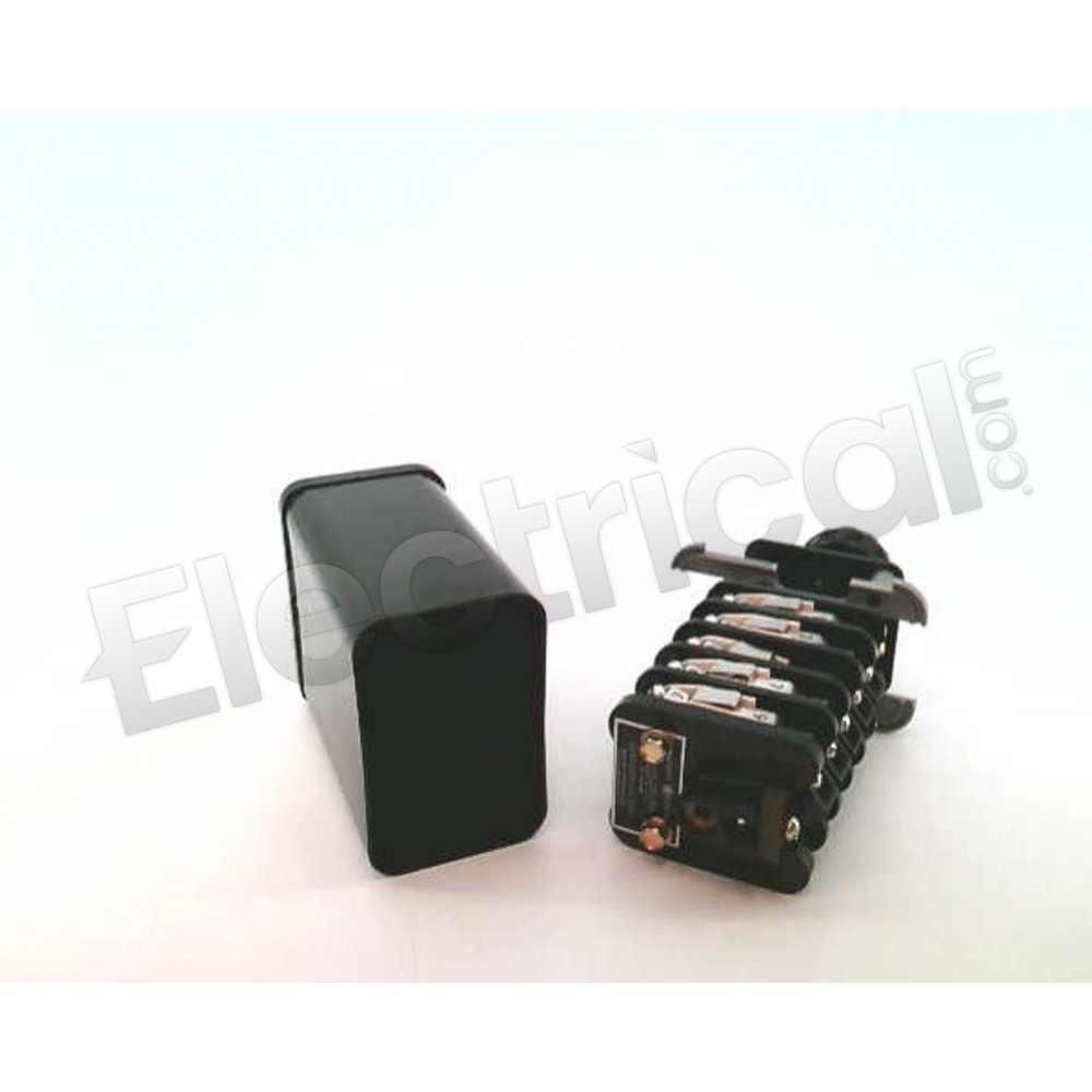 16SB1EB3B43STS2K General Electric Automation Switch Automation