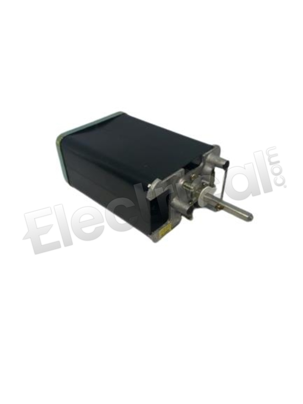 General Electric 16SB9BC300SUS2Y Automation Switch Automation