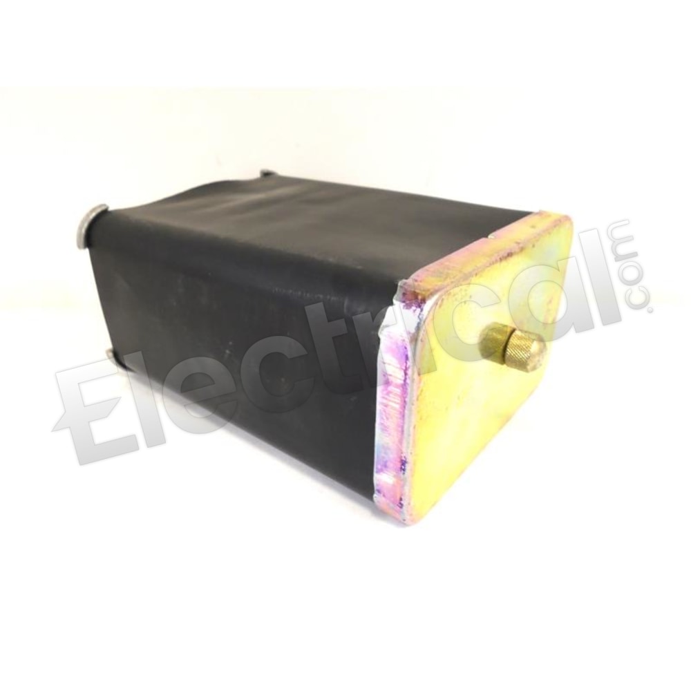 General Electric 16SB9DC310SUM2Y Automatic Transfer Switch