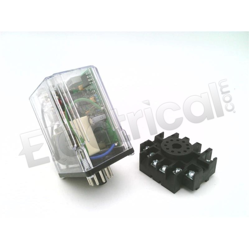 Gems Sensors 16VMA1B0-OVOV Fuse Part And Accessory Fuse