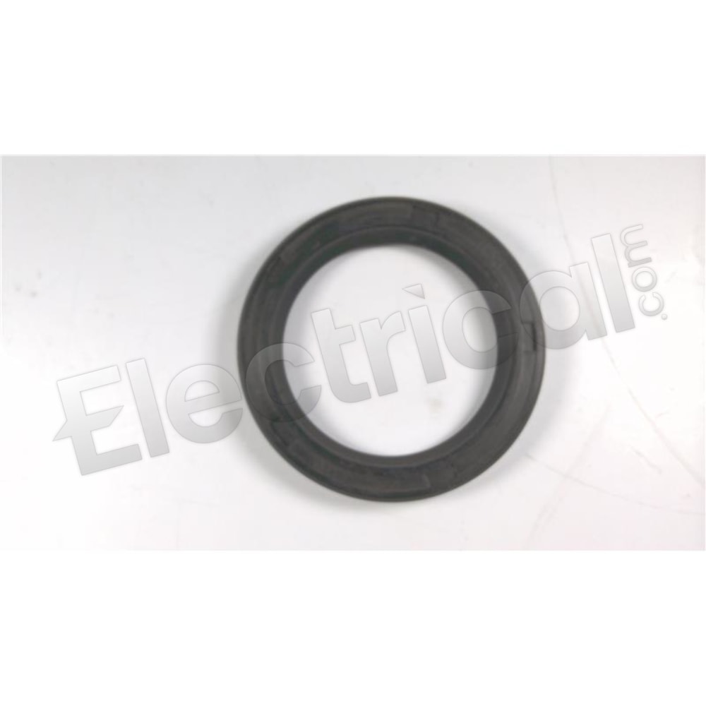 Harwal 16X24X05A Seal Machine Part