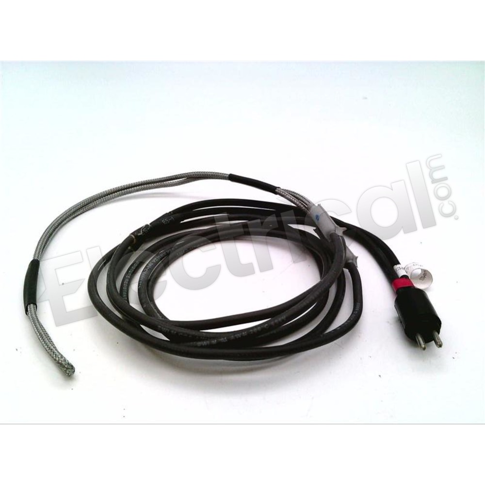Master Bilt 17-09063 Heat Trace Cable/Accessory Heating Element