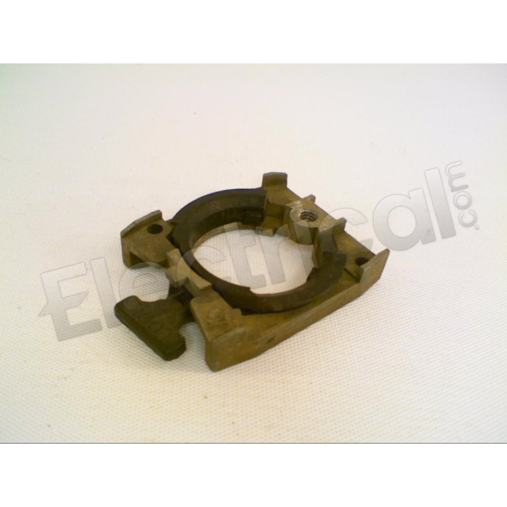 Eaton 17-14741 Motor Control Part And Accessory Motor Control