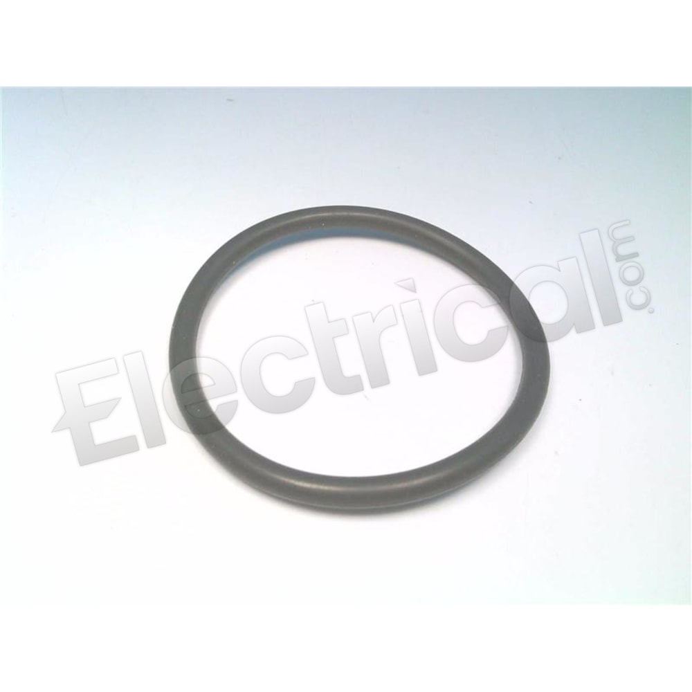 17-15-U Dso Fluid Handling Gasket Machine Part
