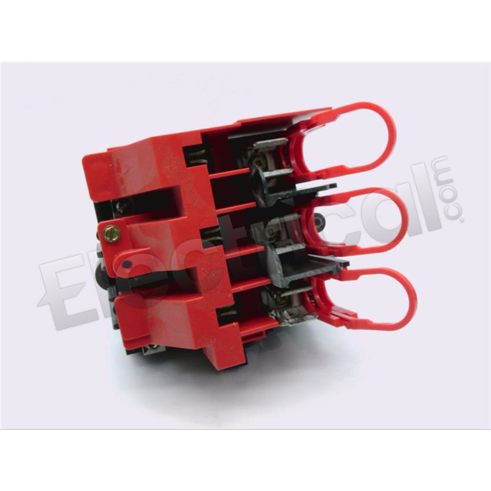 Eaton 17-20957 Fuse Part And Accessory Fuse