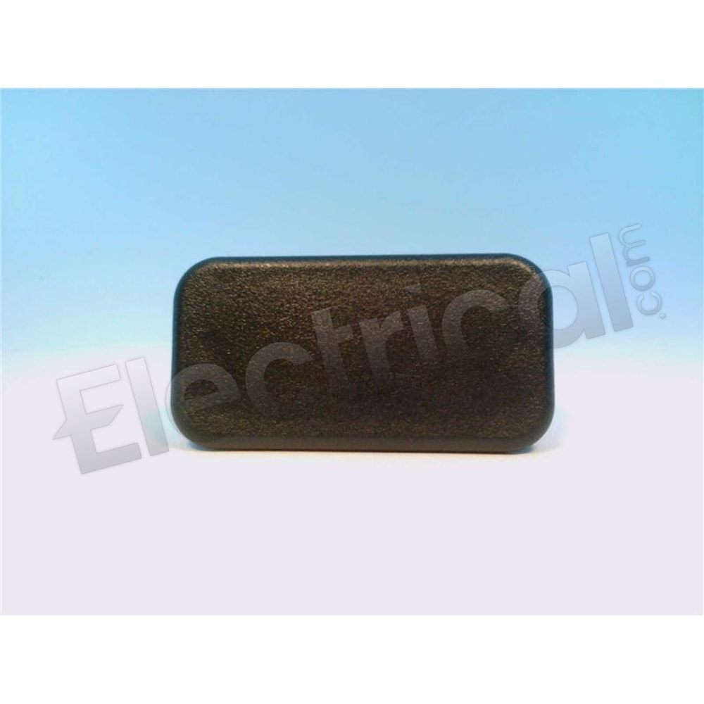 Eaton 17-21543 Part And Accessory Circuit Breaker