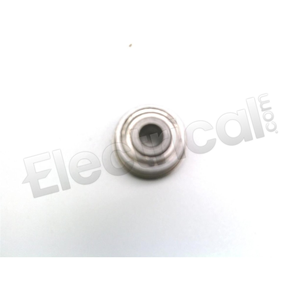 Honeywell 17-2856-01 Bearing Machine Part